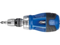 Schraubenzieher & Schraubendreher kaufen und bestellen bei OBI