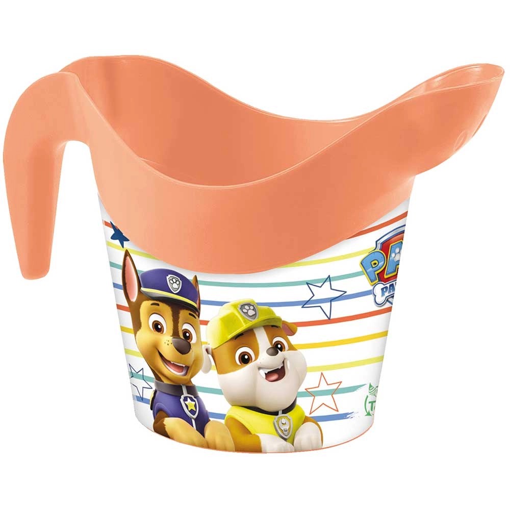 Happy People Eimer-Set Paw Patrol assortiert 4-tlg. kaufen bei OBI