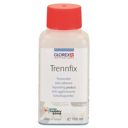 Trennfix 100 ml kaufen bei OBI