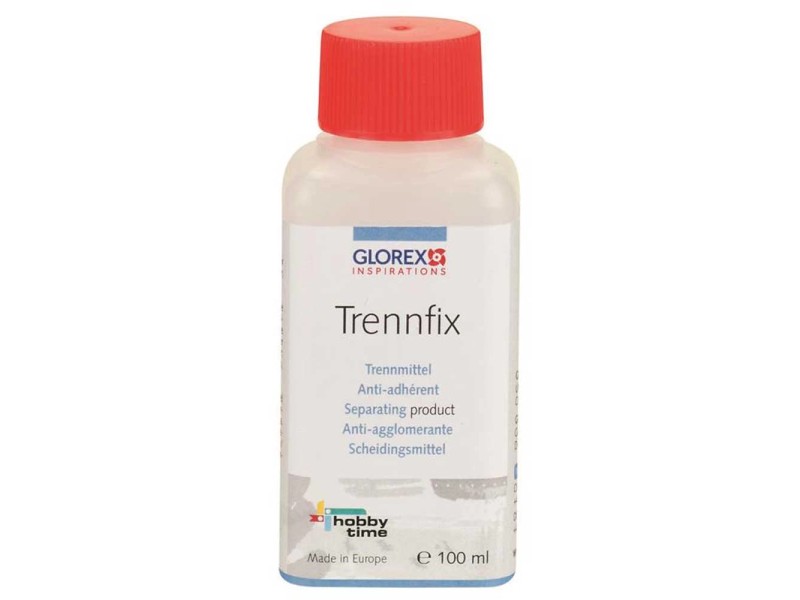 Trennfix 100 ml kaufen bei OBI