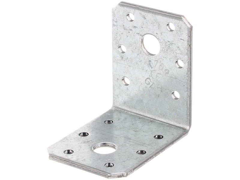 Metallwinkel kaufen bei OBI