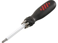 Schraubenzieher & Schraubendreher kaufen und bestellen bei OBI