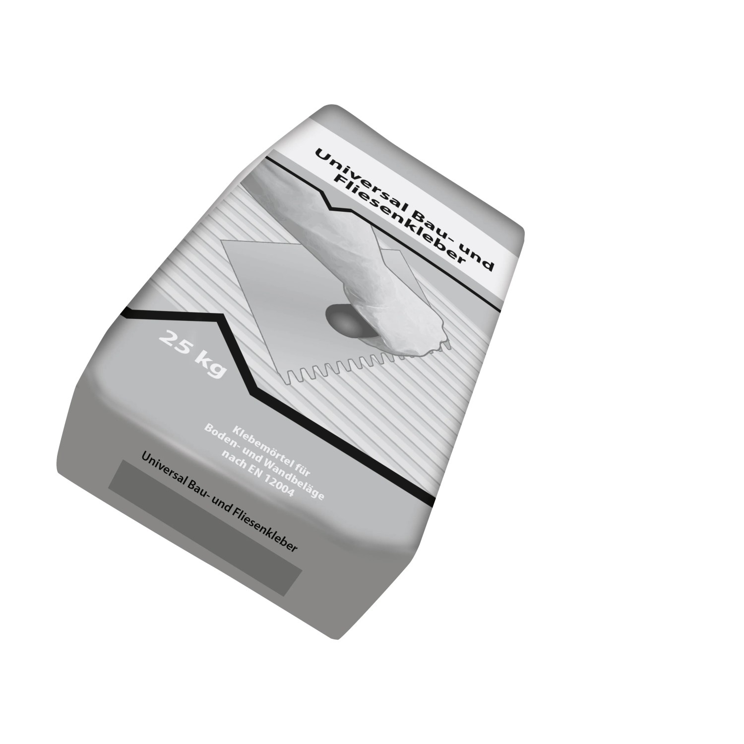 Baukleber C1 kaufen bei OBI