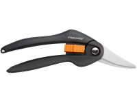 Gartenscheren & Baumscheren kaufen und bestellen bei OBI