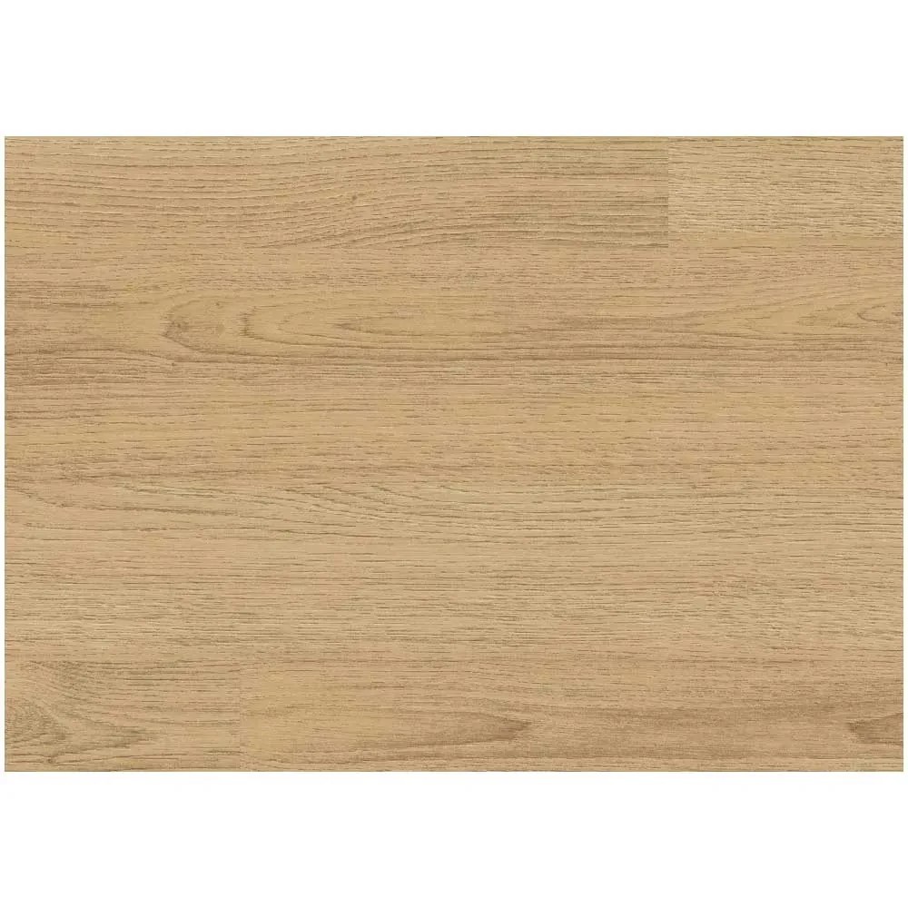 Egger Home Laminatboden Classic EHL164 Forres Eiche Natur