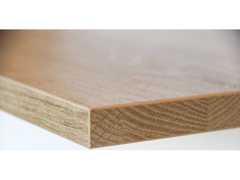 Holzplatte 180 X 80