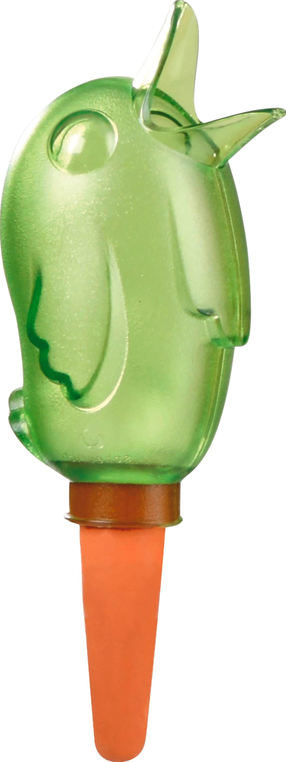 Scheurich Réservoir d'eau Bördy Vert S / 90 ml