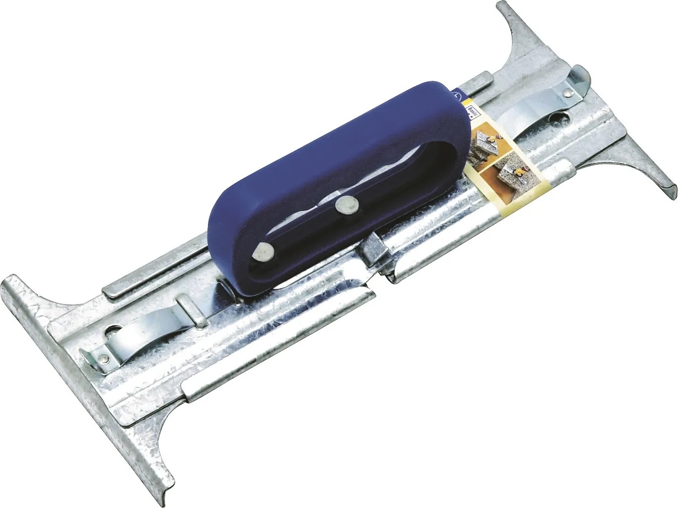 LUX-TOOLS Plattenheber