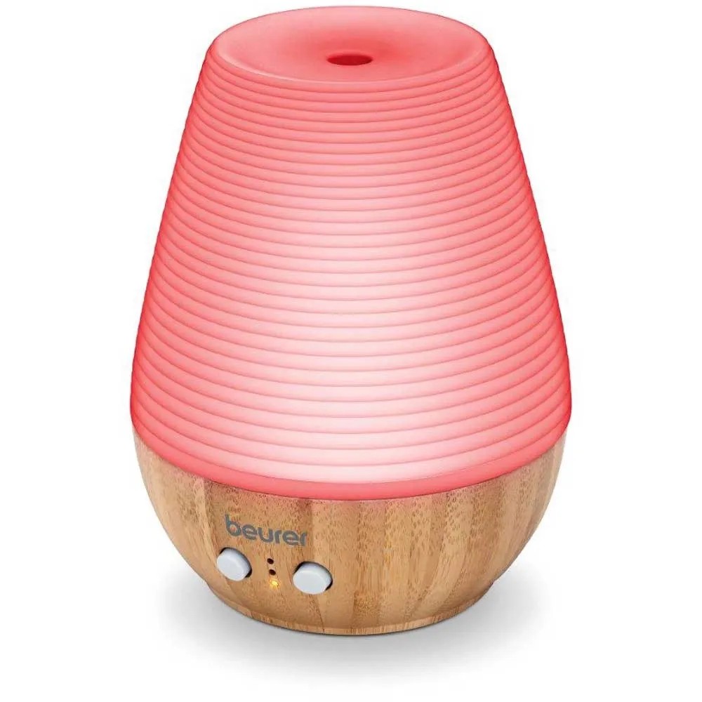 Beurer Aroma-Diffuser LA 40 / 12 W