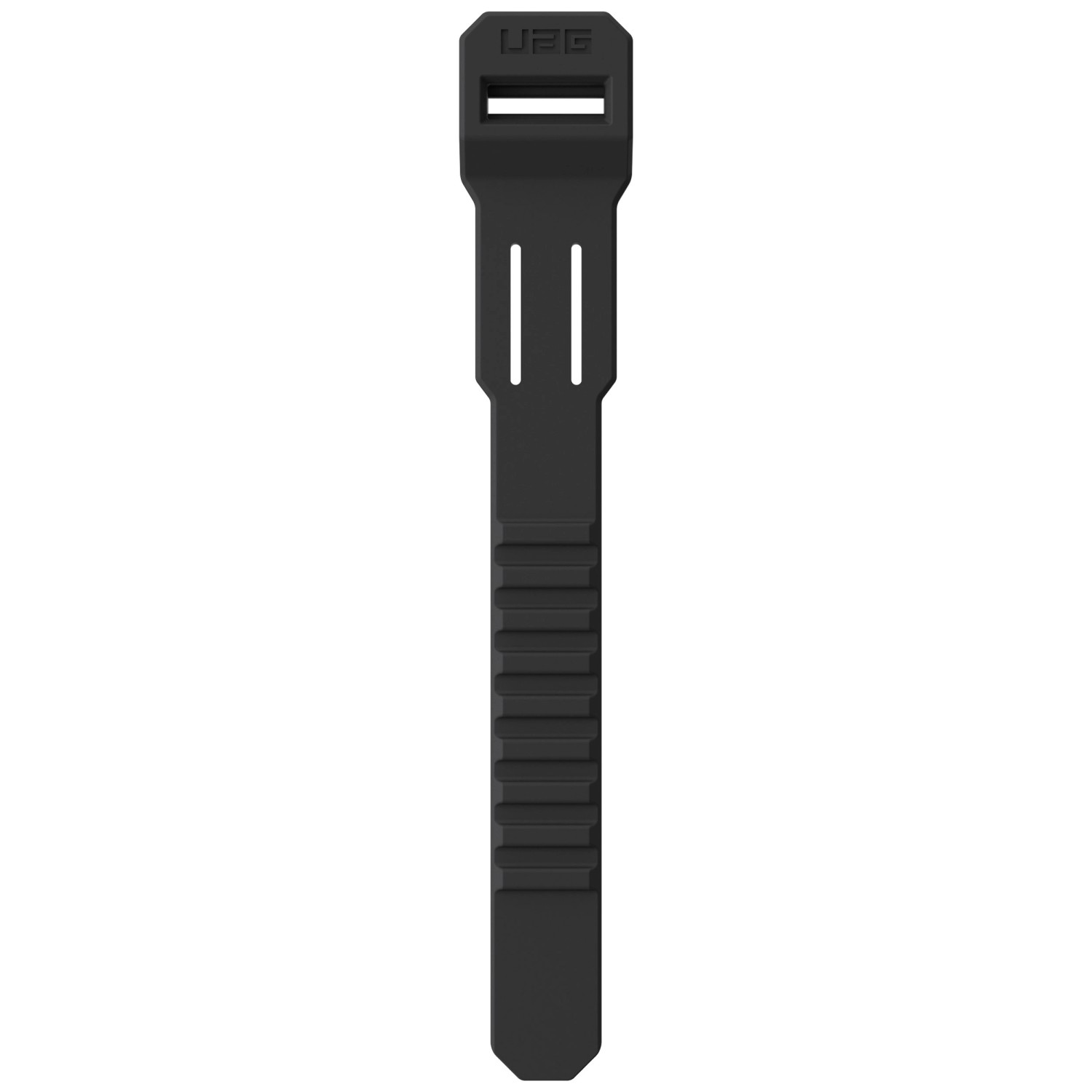 Urban Armor Gear USB-C-Kabel SRGE Schwarz/Orange kaufen bei OBI