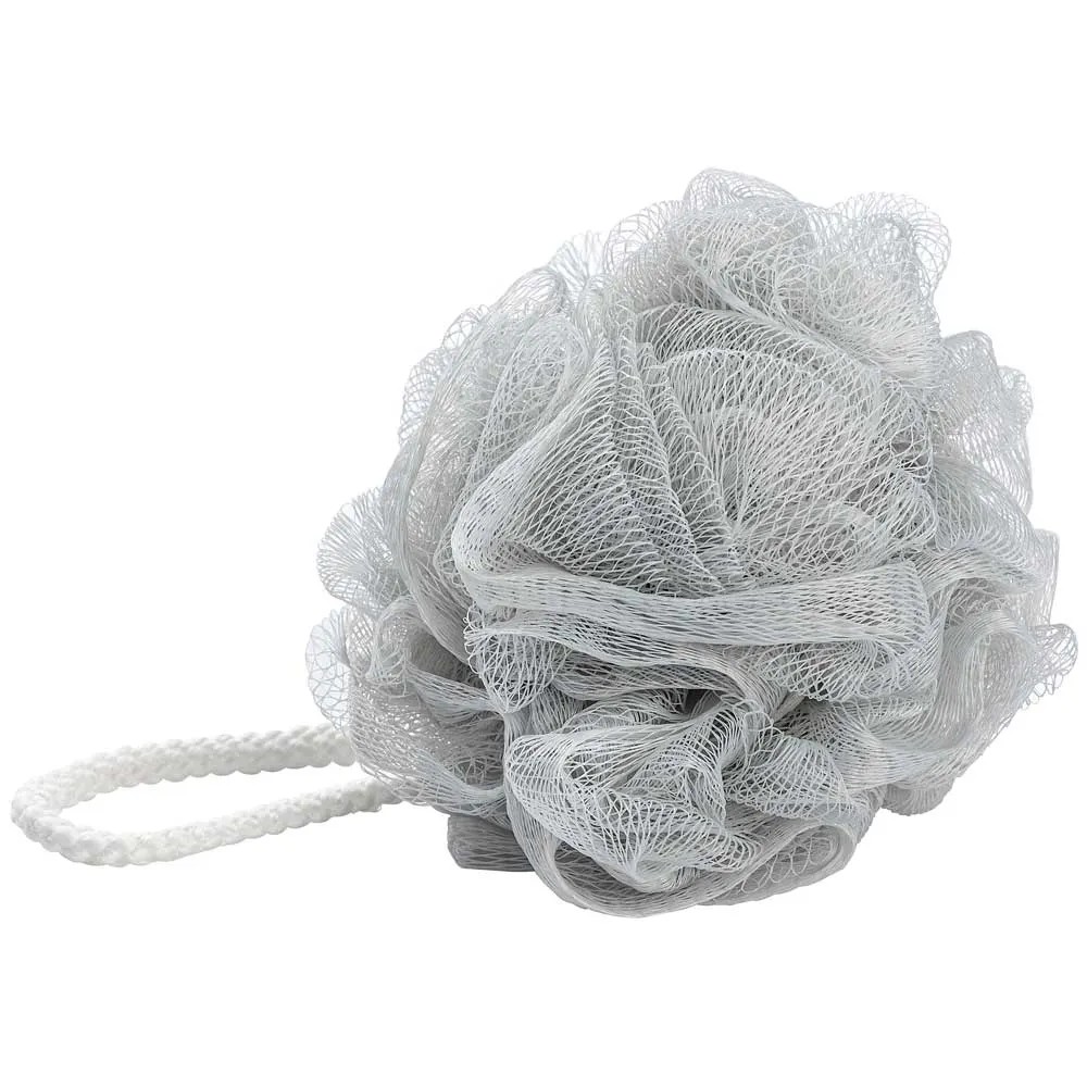 Wenko Netzschwamm assortiert Ø ca. 13 cm / 1 Stk.