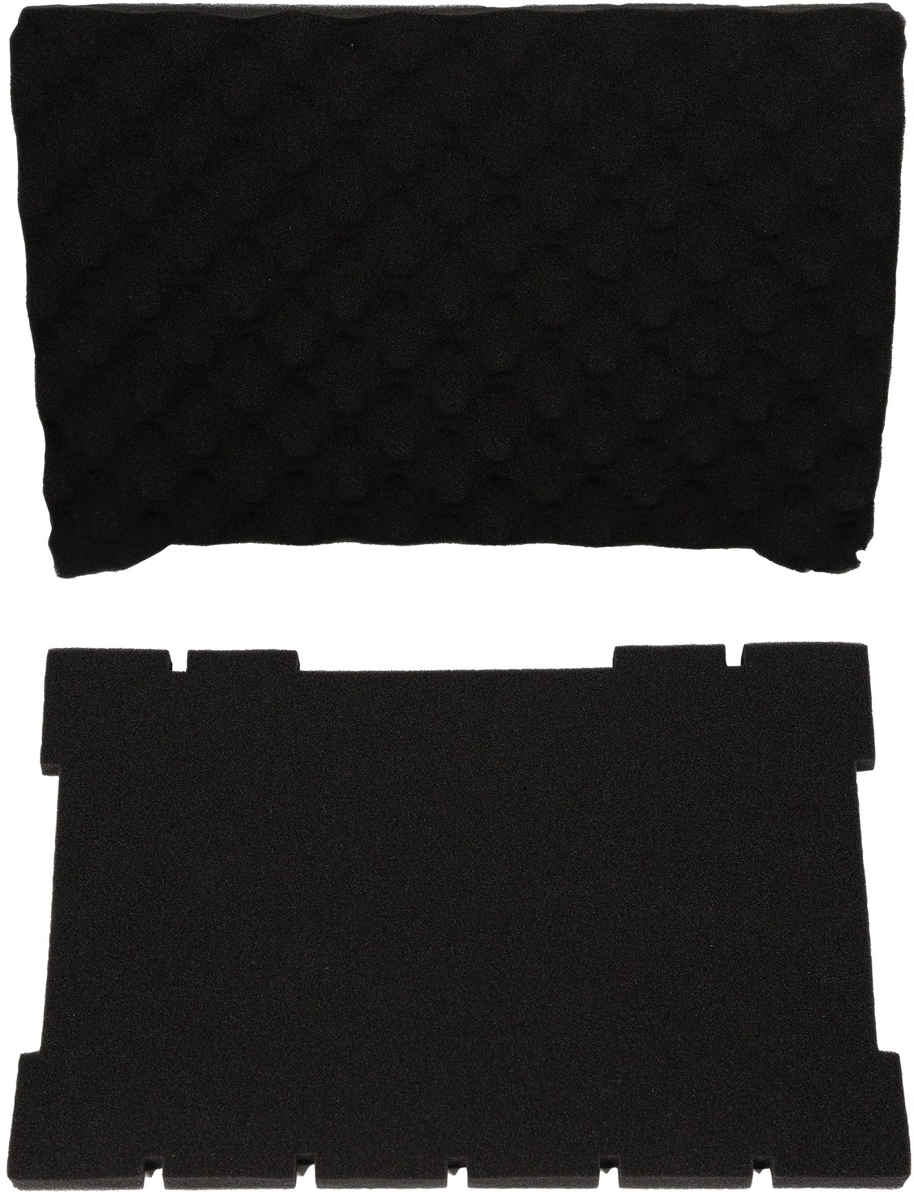 Einhell Systemkoffer E-Case Tower kaufen bei OBI