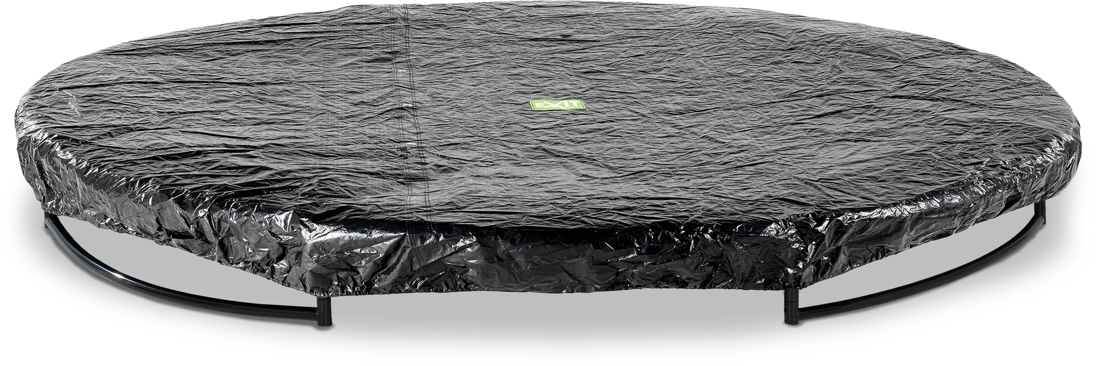 Exit Schutzhülle Premium für Trampolin Ø 300 cm kaufen bei OBI