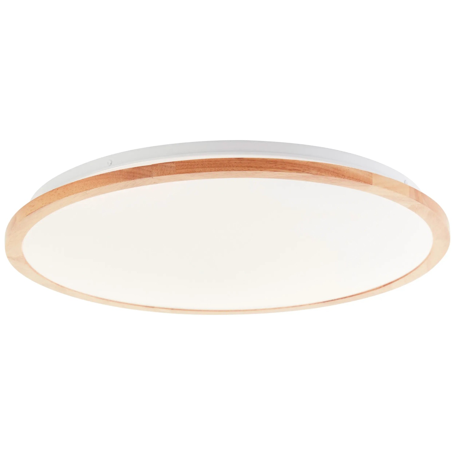 Wunderbar Brilliant Led Deckenleuchte Ebenbildnull