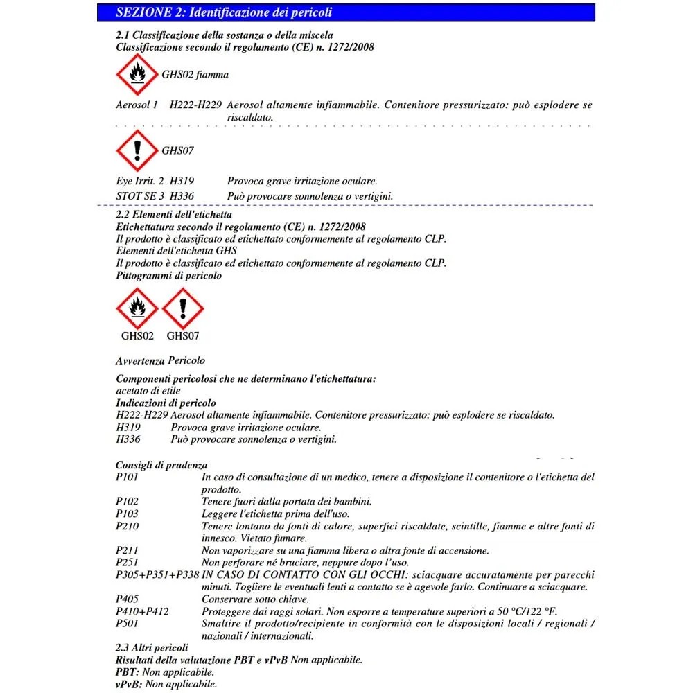 Foliatec Sprühfolien-Versiegler matt 400 ml