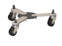 Rolluntersetzer kaufen – OBI alles für Heim, Haus, Garten und Bau