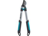 Gartenscheren & Baumscheren kaufen und bestellen bei OBI