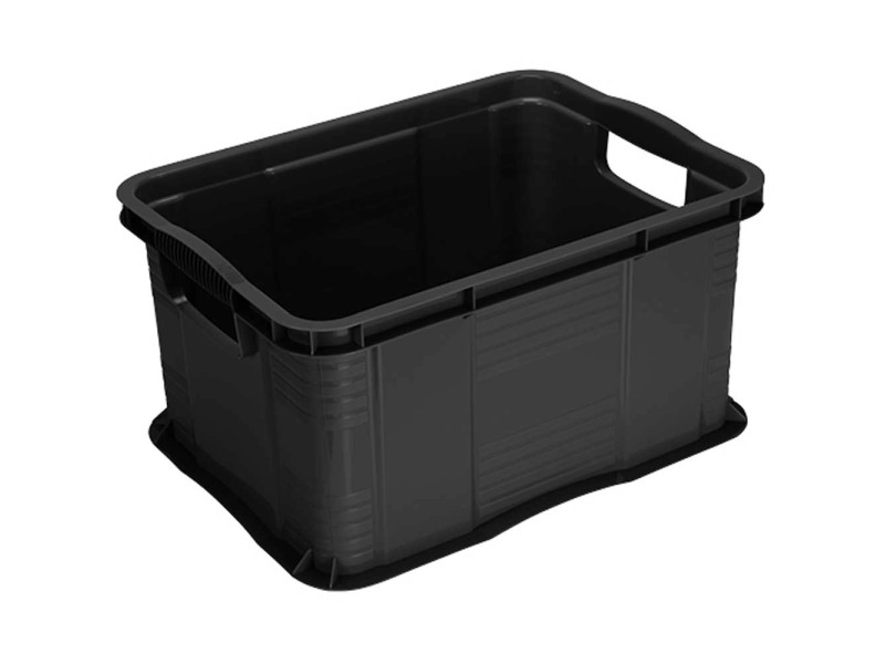 Rotho Systembox Agilo A4 kaufen bei OBI