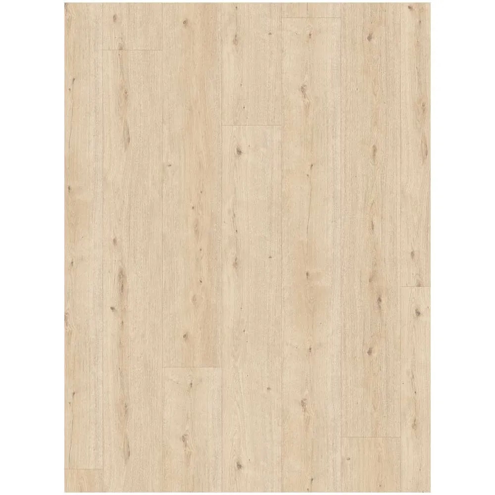 Handmuster Parador Modular One Eiche Atmosphere Natur kaufen bei OBI