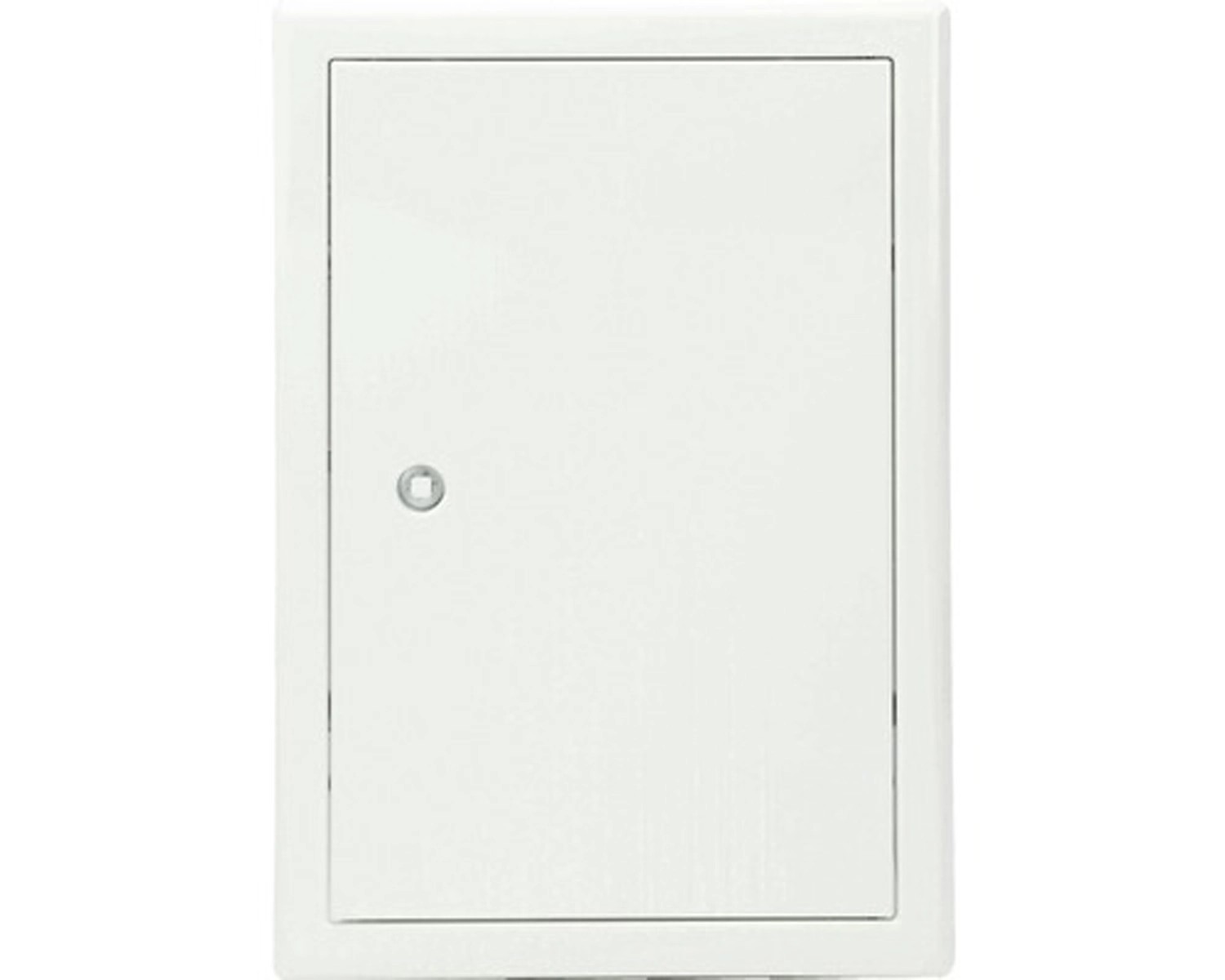 Marley Porta di revisione Zincato 200 x 250 mm