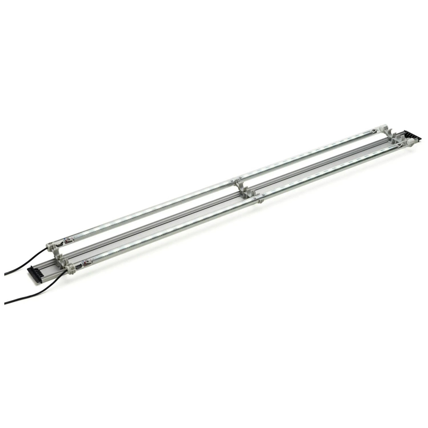 Oase LED-Beleuchtungskit Highline Classic 400