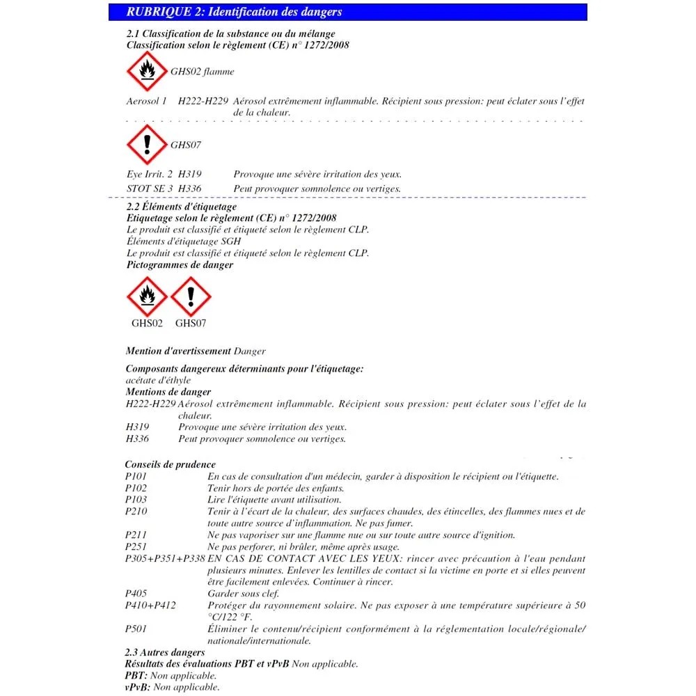 Foliatec Sprühfolien-Versiegler matt 400 ml