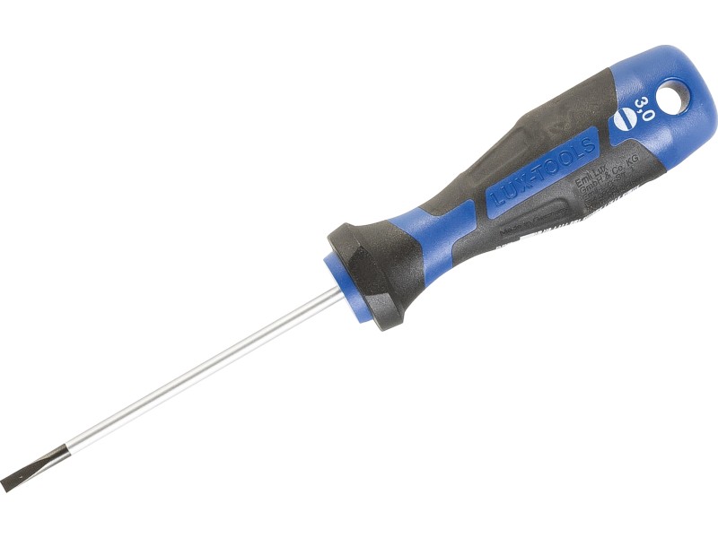 Schraubenzieher & Schraubendreher kaufen und bestellen bei OBI