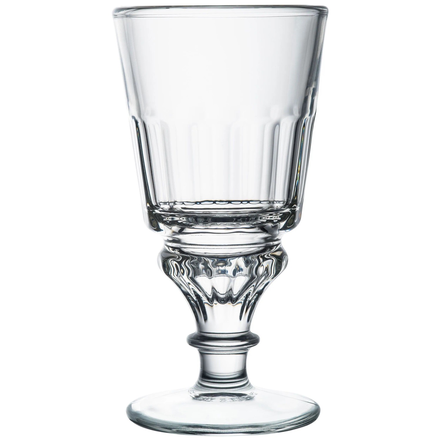La Rochere Gläser-Set Absinth Transparent 30 cl / 3-tlg.