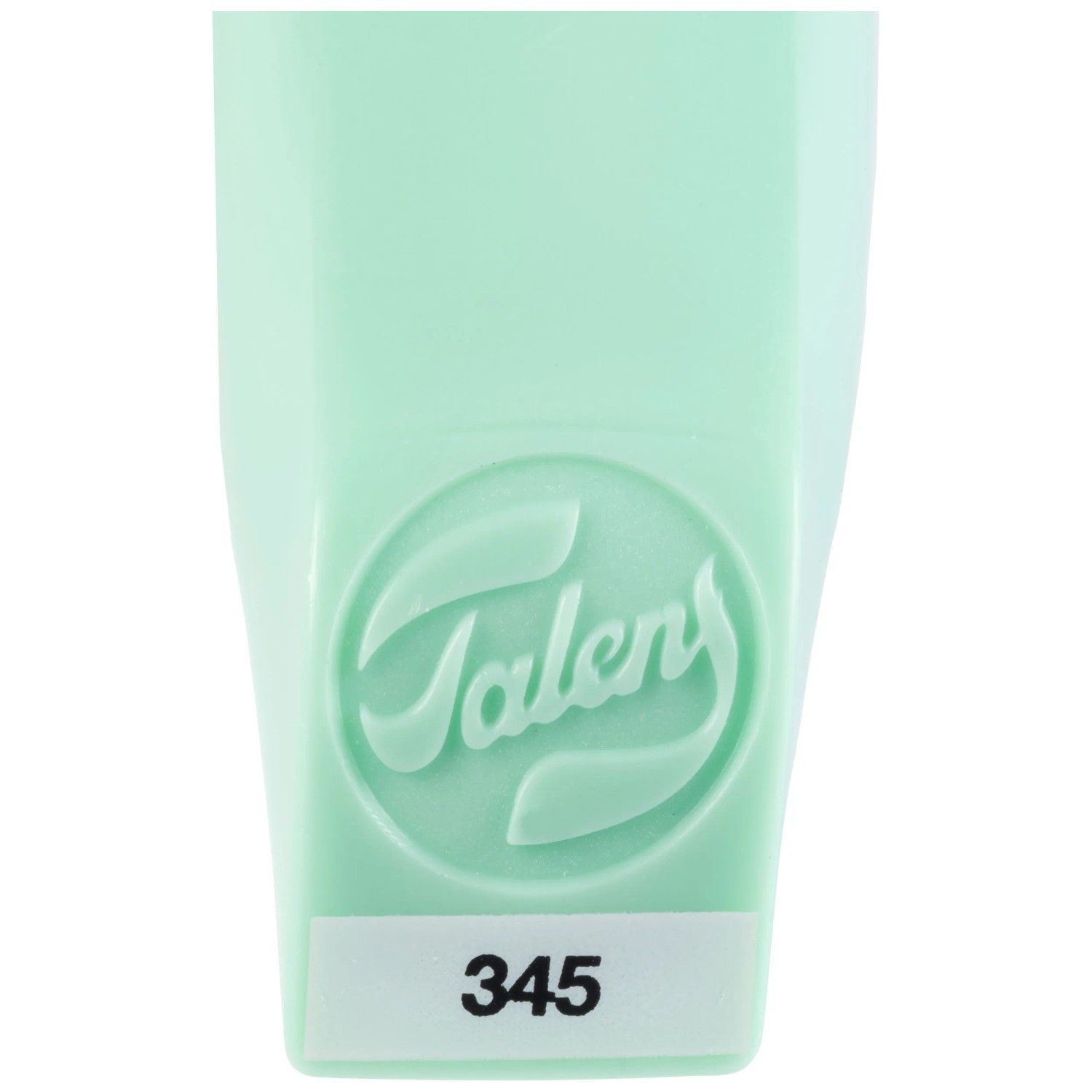 Talens Pantone Marker 345