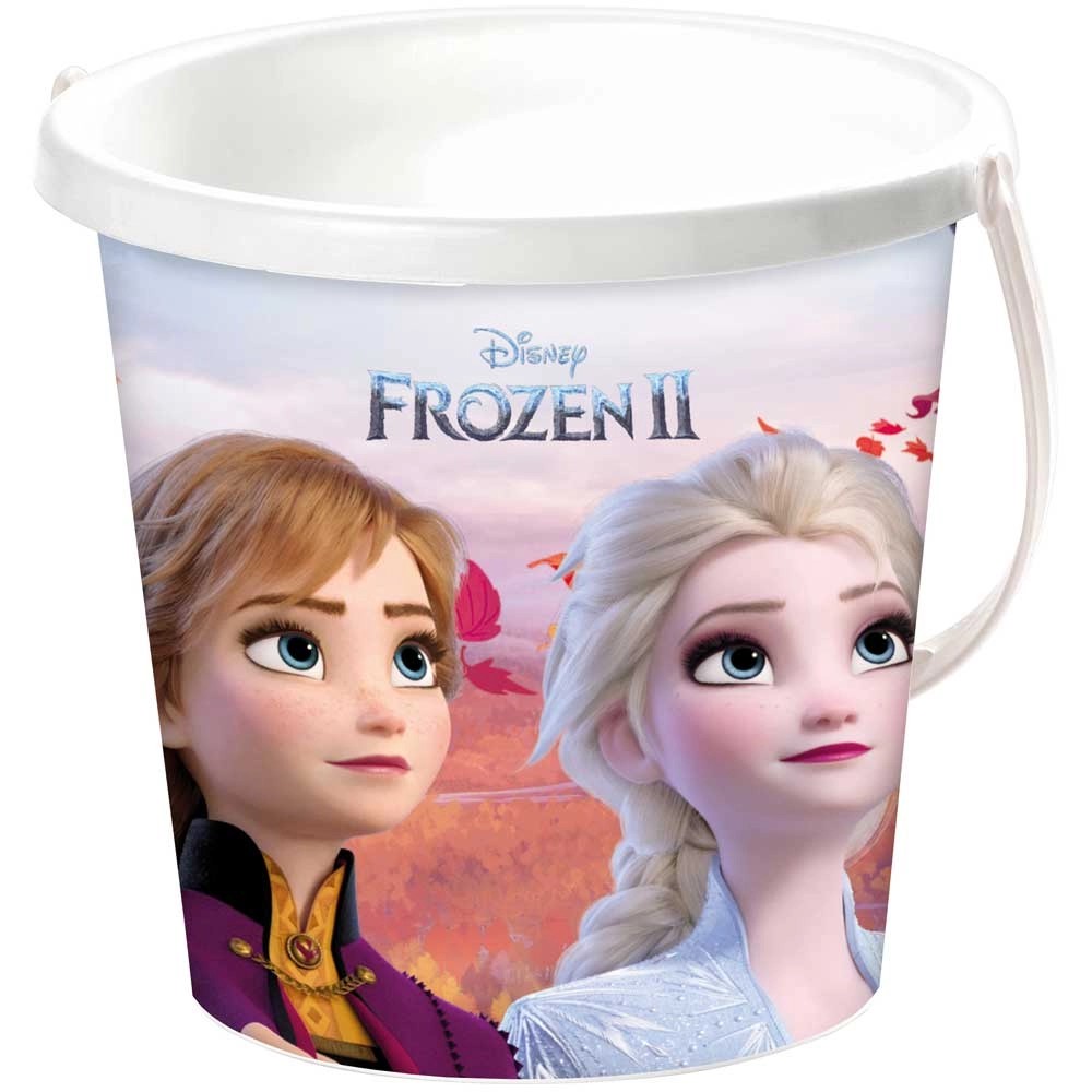 Happy People Eimer Frozen kaufen bei OBI