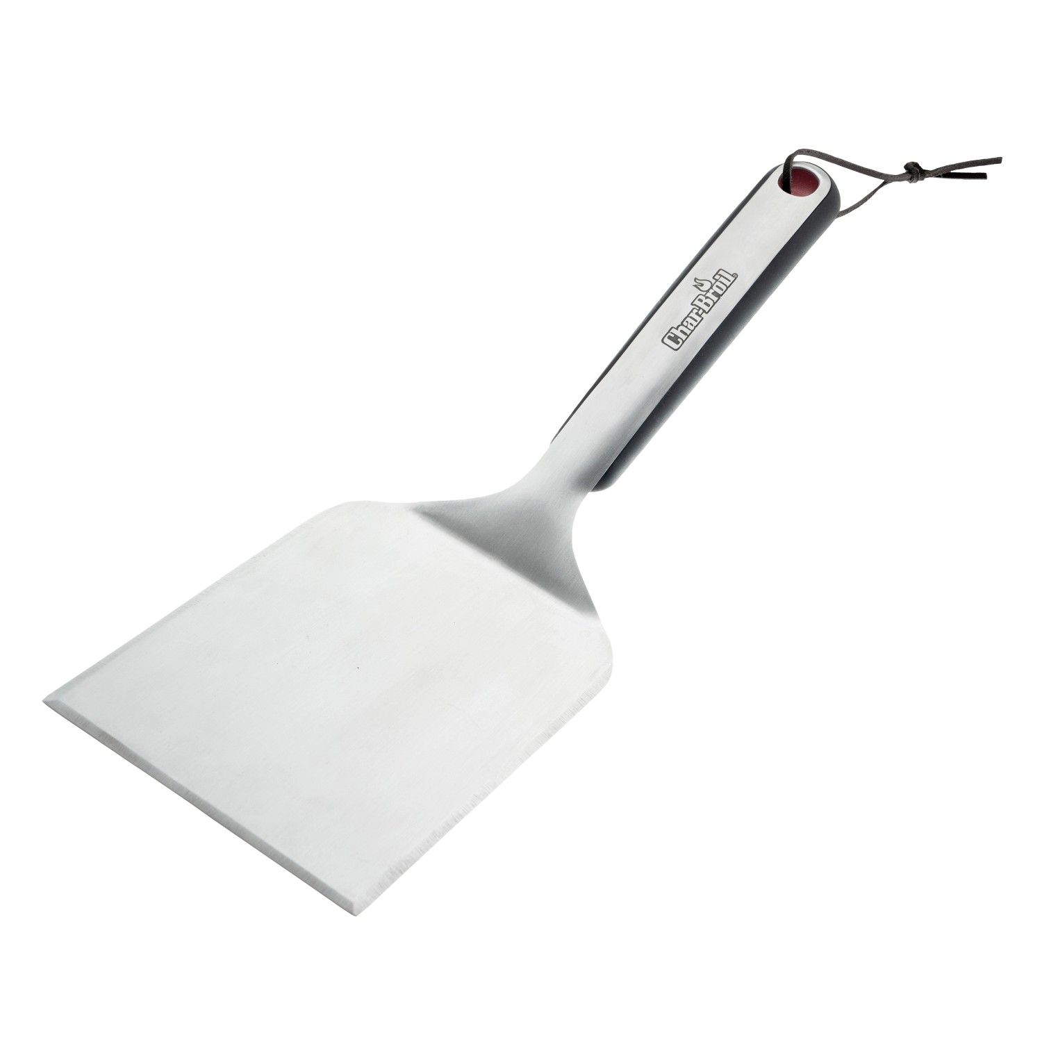 Char-Broil Grill-Besteck Griddle Starter Kit mit 3 Spateln aus ...