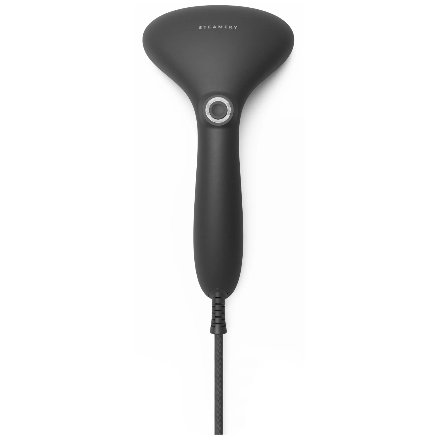 Steamery Cirrus 2 Handheld Steamer Schwarz