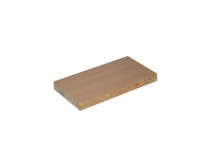 Verlegeplatten kaufen bei OBI - OBI.ch