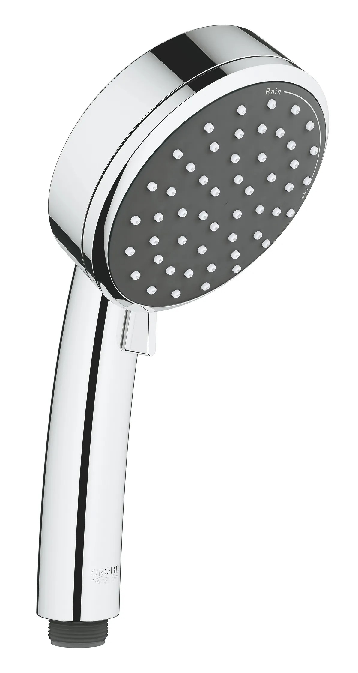 Grohe Vitalio Comfort 100