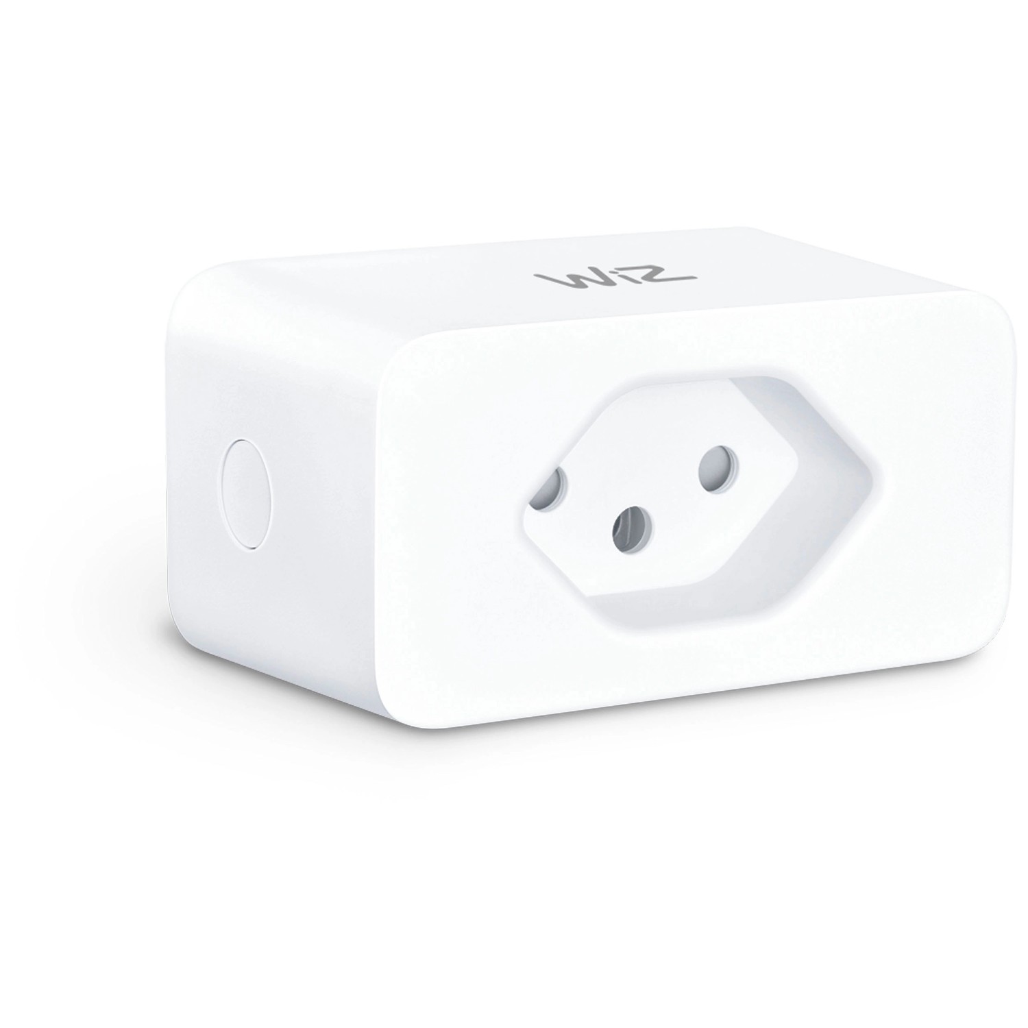 WiZ Smart Plug Indoor kaufen bei OBI