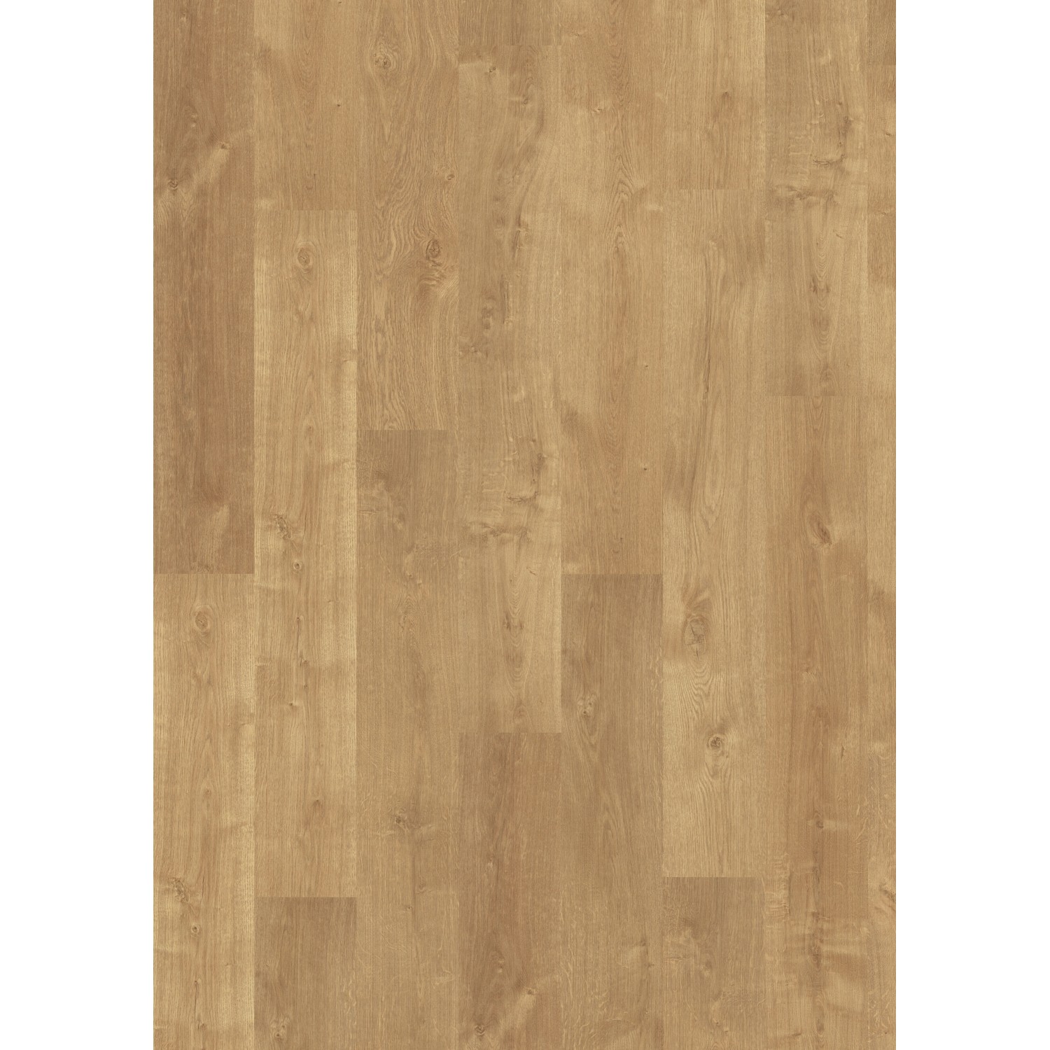 Laminatboden Egger Home Chalet Eiche hell kaufen bei OBI Laminatboden Egger Home Chalet Eiche hell kaufen bei OBI