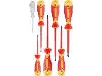 Schraubenzieher & Schraubendreher kaufen und bestellen bei OBI