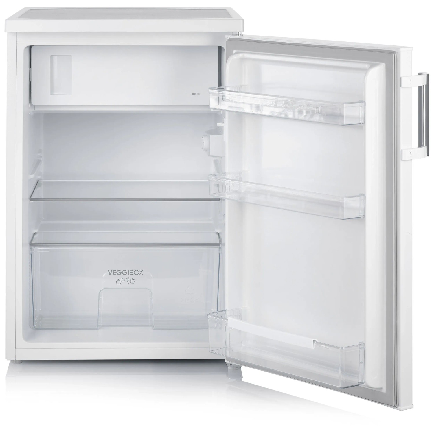 Kuhlschrank 120 Cm Mit Gefrierfach