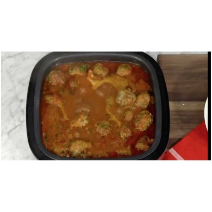 Multi-Cooker PowerXL 12in1 kaufen bei OBI