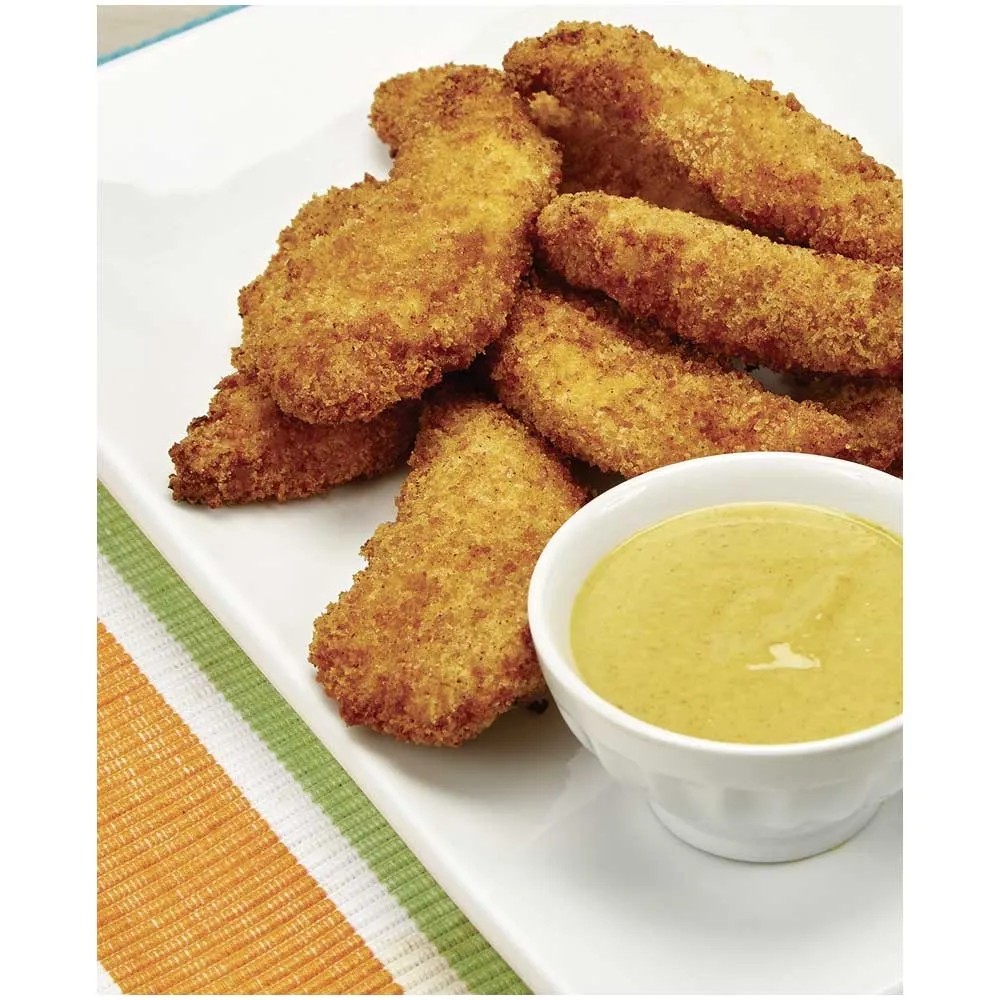 Multi-Cooker PowerXL 12in1 kaufen bei OBI