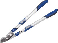 Gartenscheren & Baumscheren kaufen und bestellen bei OBI