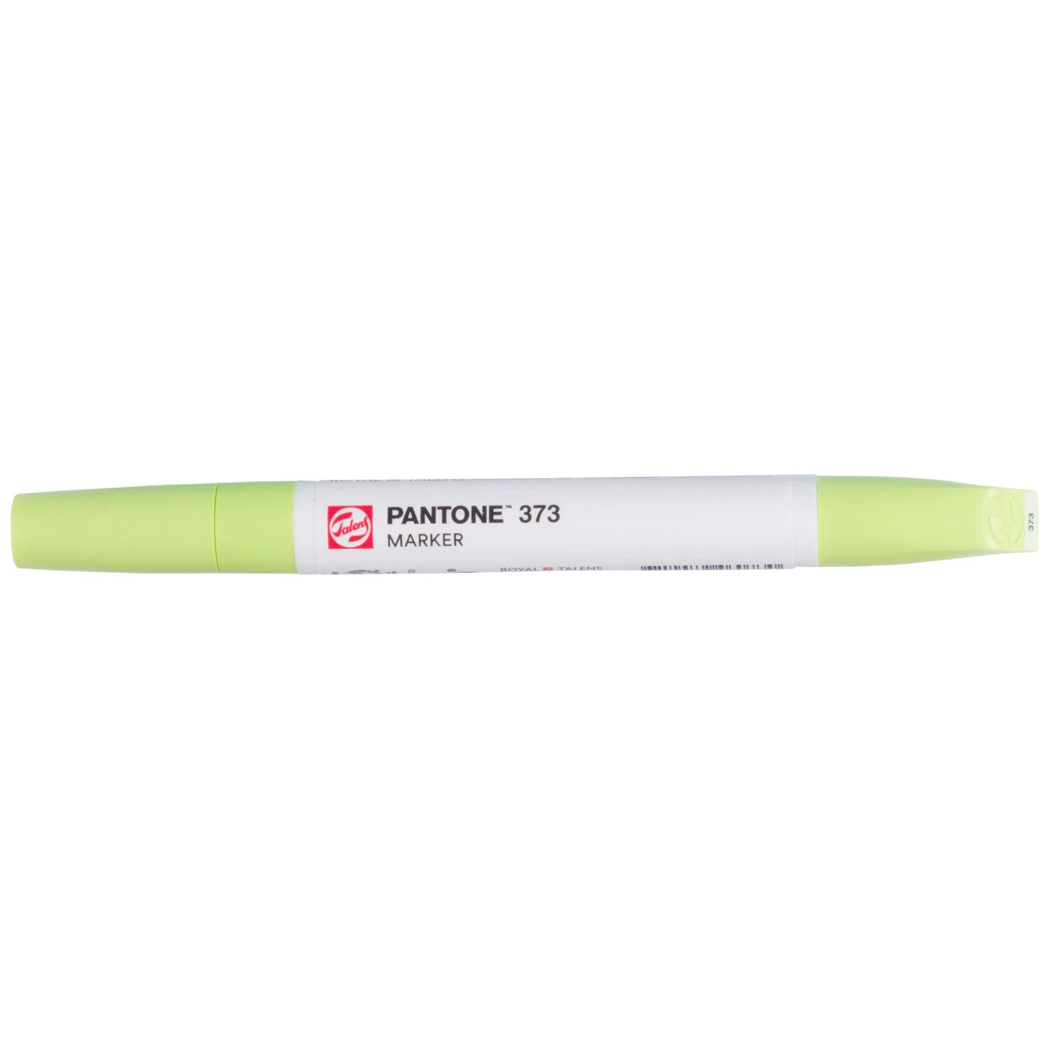 Talens Pantone Marqueur 373