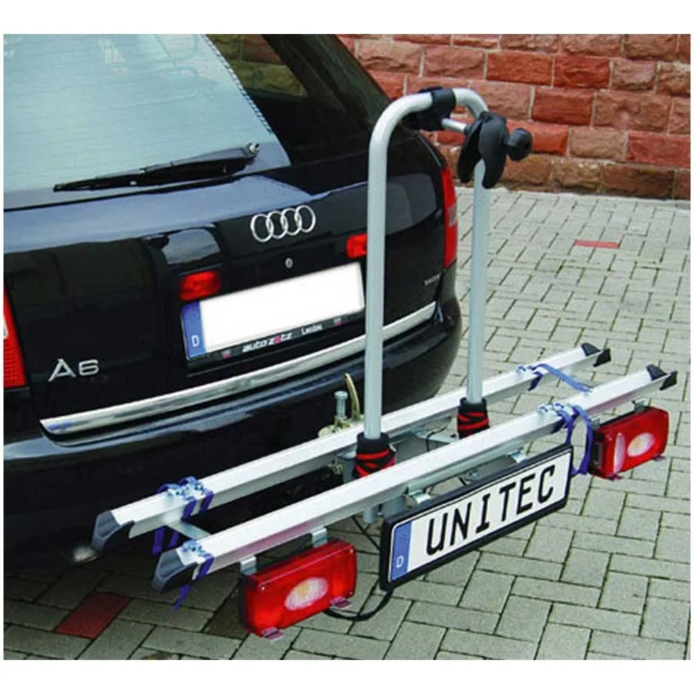 Alu Atlas Evolution