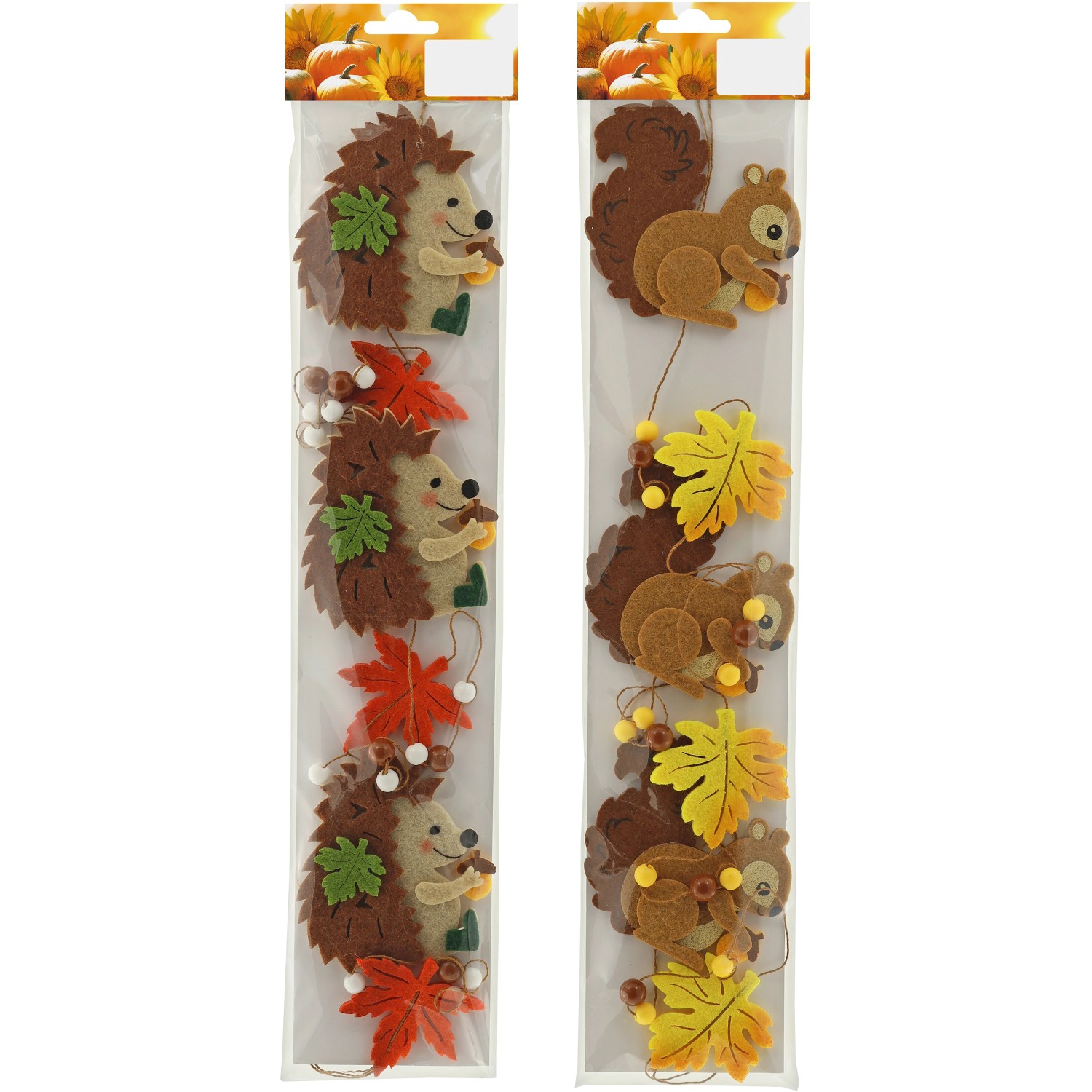 Basismaterial kaufen – OBI alles für Heim, Haus, Garten und Bau