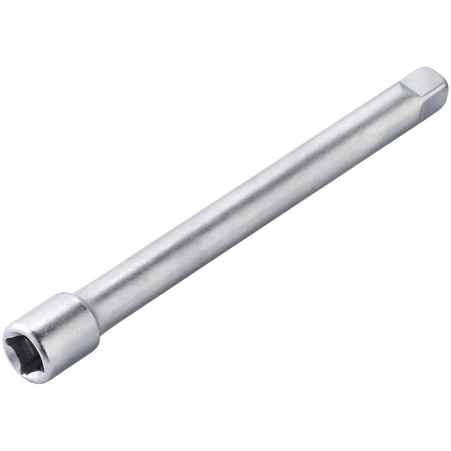 LUX Rallonge Comfort 10 mm (3/8") / Longueur 150 mm