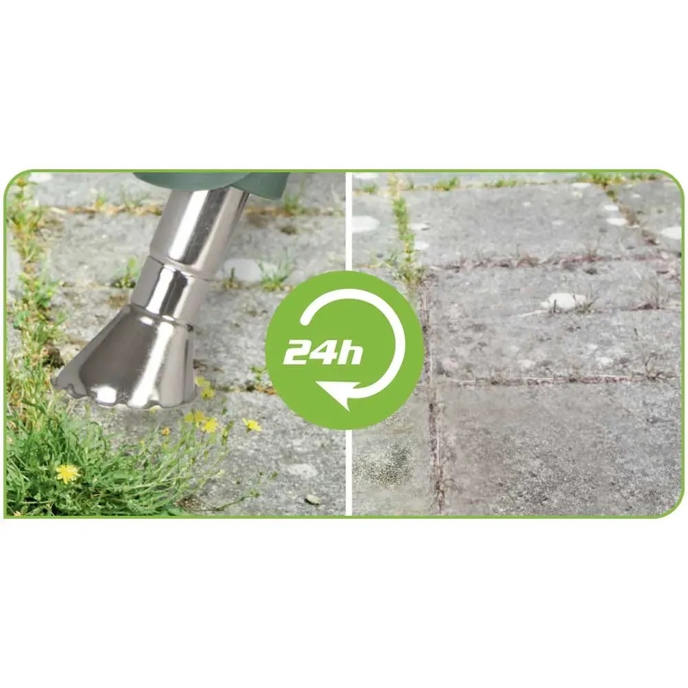 Unkrautvernichter Bionic Burner kaufen bei OBI