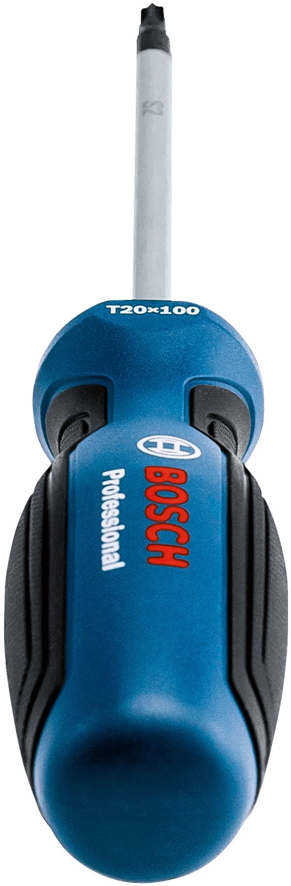 Bosch Professional Schraubendreher TX 20 x 100 mm kaufen bei OBI