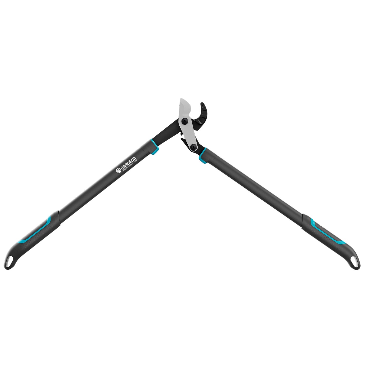 Gardena Astschere EnergyCut pro Anvil L kaufen bei OBI