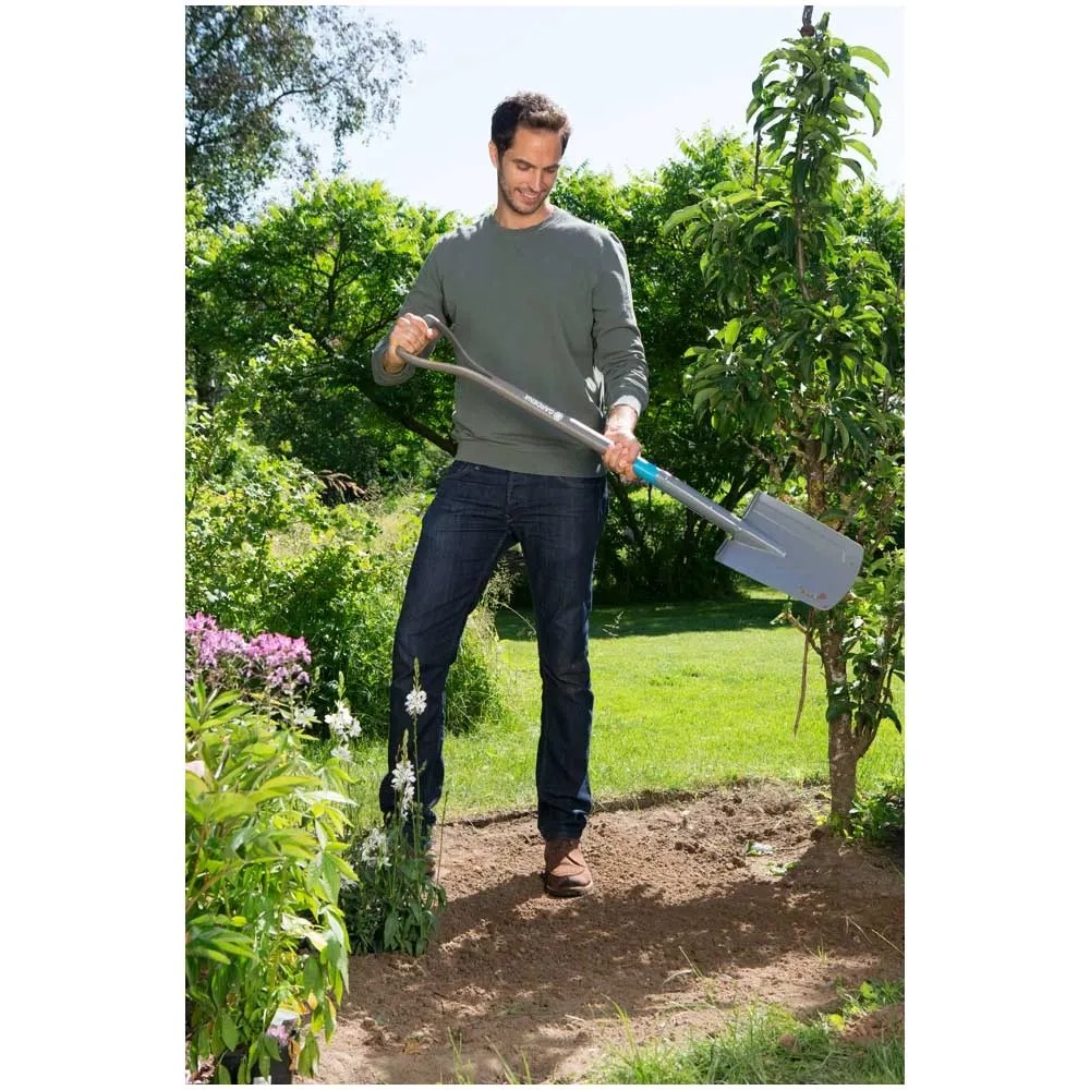 Gardena NatureLine Spaten