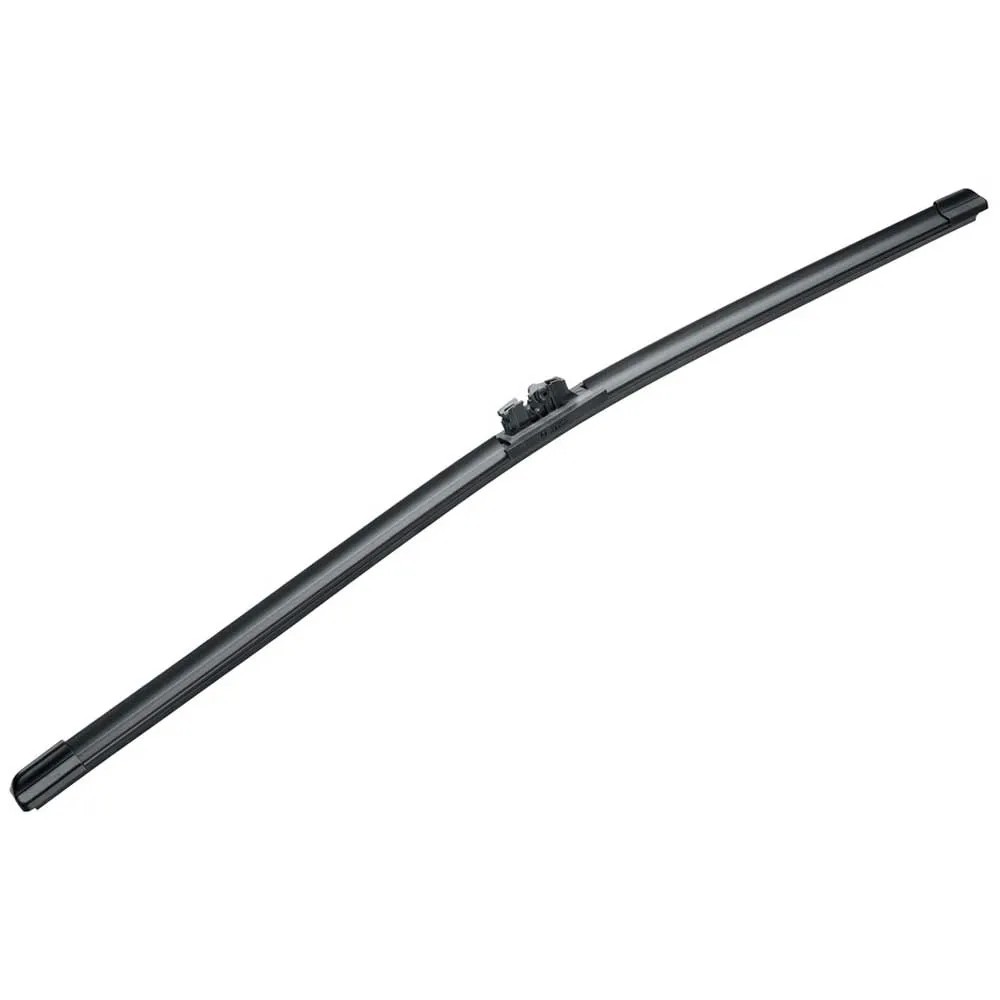 Bosch Wischblatt Aerotwin APX16 / 1 Stk. kaufen bei OBI
